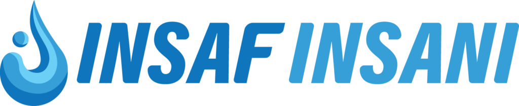 Insaf Insani - Insaf Insani